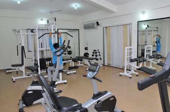 Harshad Constructions Harshad Ashok Nagar Phase 3 Photos - Hadapsar ...