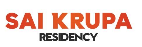 Shree Sai Krupa Residency Nasik, Makhmalabad | Price List & Brochure, Floor Plan, Location Map ...