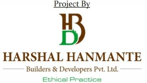 Latika Heights Nasik, Mhasrul | Price List & Brochure, Floor Plan ...