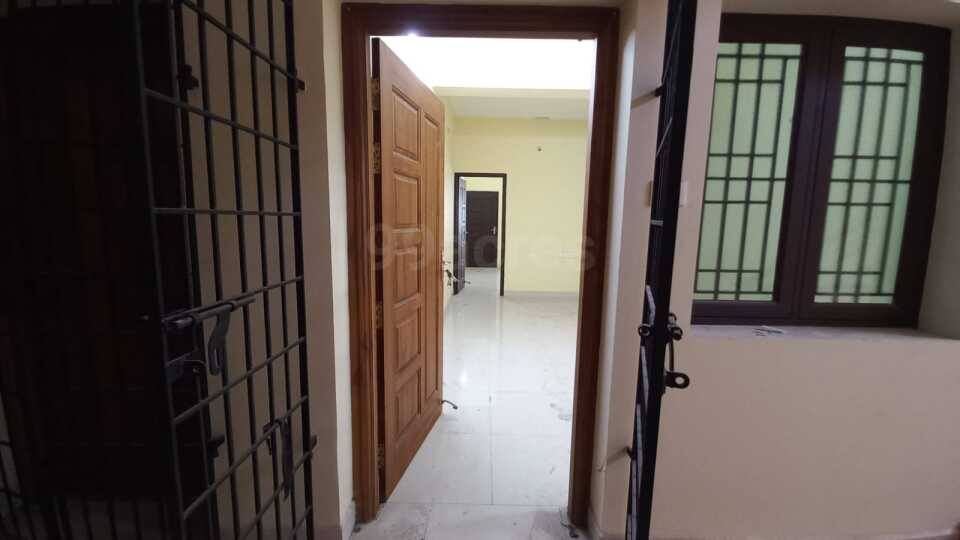 Harsham Foundation Harsham Karpaga Illam Photos - Velachery, Chennai ...