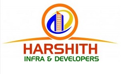 Harshit Springfield Villas Mokila, Hyderabad Resale Price List ...