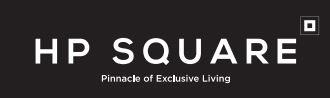 Harshpriya Hp Square Baramunda, Bhubaneswar | Price List & Brochure ...