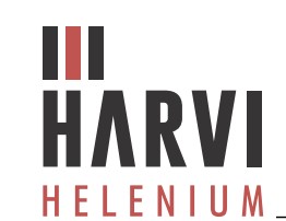 Harvi Helenium South Bopal, Ahmedabad | Price List & Brochure, Floor ...