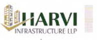 Harvi Radhe Kishan Business Park Isanpur, Ahmedabad | Resale Price List ...