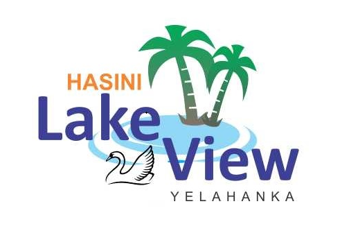 Hasini Lake View Yelahanka, Bangalore Resale Price List, Brochure ...