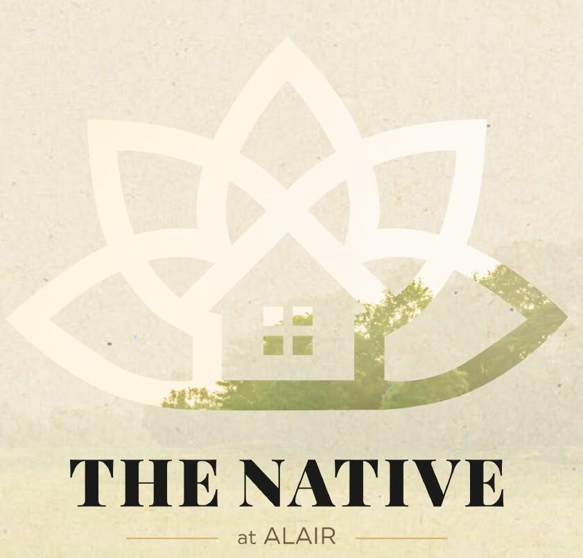 The Native by Haven Hyderabad, Alair | Price List & Brochure, Floor Plan, Location Map & Reviews