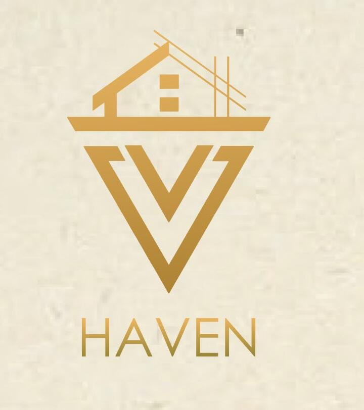 The Native by Haven Hyderabad, Alair | Price List & Brochure, Floor Plan, Location Map & Reviews