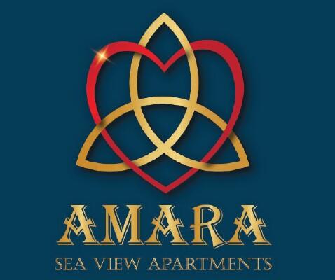 Haware Amara Kannamwar Nagar 1, Vikhroli East | Price List & Brochure ...
