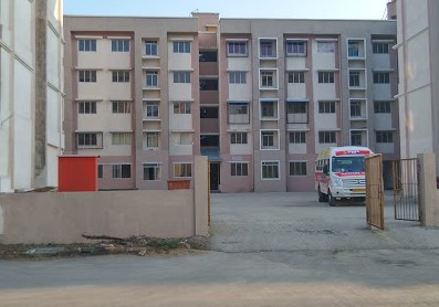 Haware Properties Haware Nakshatra Photos And Videos - Tembhode ...