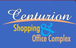 Haware Centurion Sector 19A Nerul, Navi Mumbai | Resale Price List ...