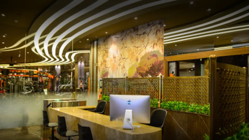 Haware Centurion Sector 19A Nerul, Navi Mumbai | Resale Price List ...