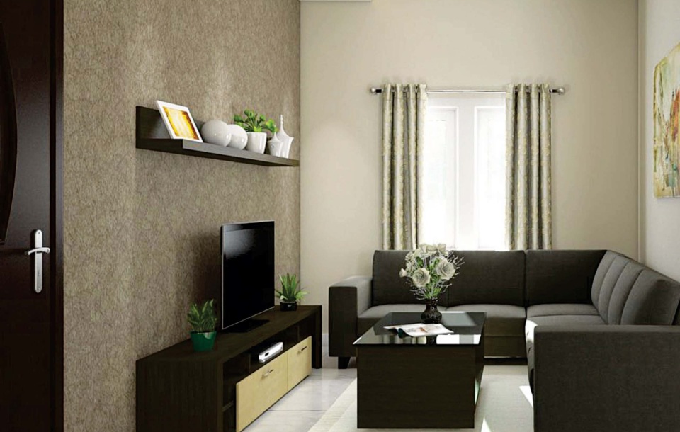 Grand Edifice Mumbai Andheri-Dahisar, Goregaon (East) | Price List ...