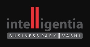 Haware Intelligentia Business Park Vashi, Navi Mumbai - Invest in ...