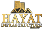 Hayat Greenland South Goa, Mormugao | Price List & Brochure, Floor Plan ...