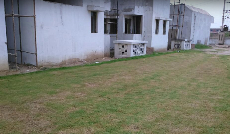 Housing Board Haryana HBH BPL Housing Photos - Sector 109, Gurgaon Pictures