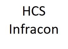 HCS The Spire Ring Road West, Ahmedabad | Price List & Brochure, Floor ...