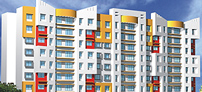 Hdil Builders HDIL Dheeraj Godavari Photos - Chincholi Bunder, Mumbai ...