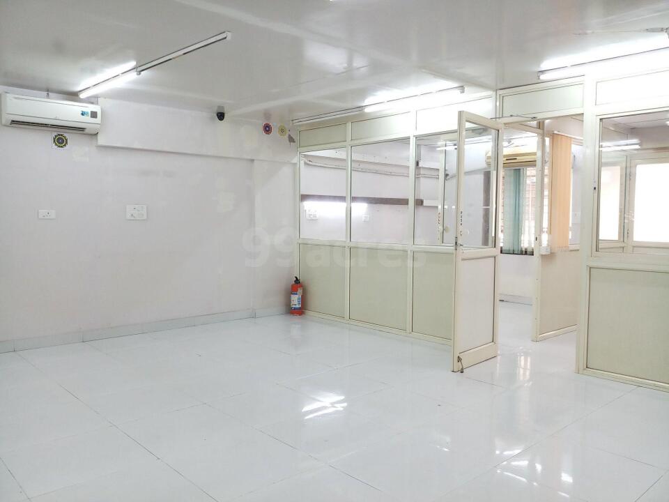 HDIL Industrial Park Chandansar, Virar | Resale Price List & Brochure