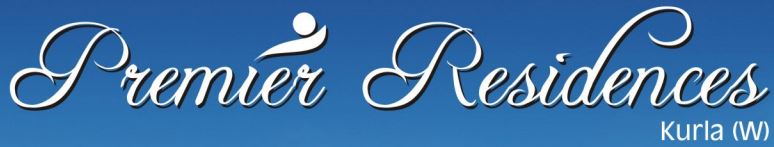 HDIL Premier Residences Kurla West, Mumbai Resale Price List, Brochure ...