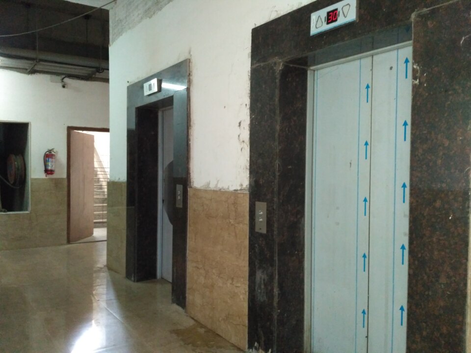 HDIL Metropolis Residences Mumbai Andheri-Dahisar, 4 Bunglows Resale ...