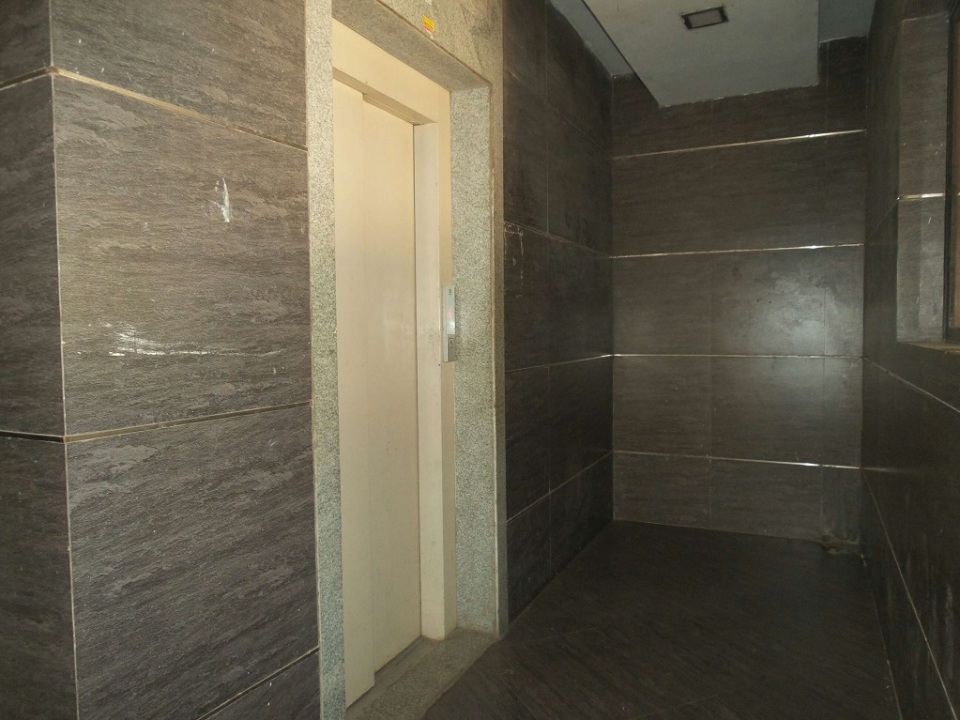 Hdil Builders HDIL Residency Park Photos And Videos - Virar West ...