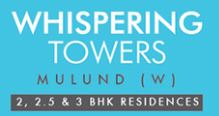 Hdil Builders HDIL Whispering Towers Photos And Videos - Asha Nagar ...