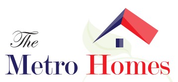 Metro Homes Medchal, Secunderabad Resale Price List, Brochure, Floor Plan, Location Map & Reviews