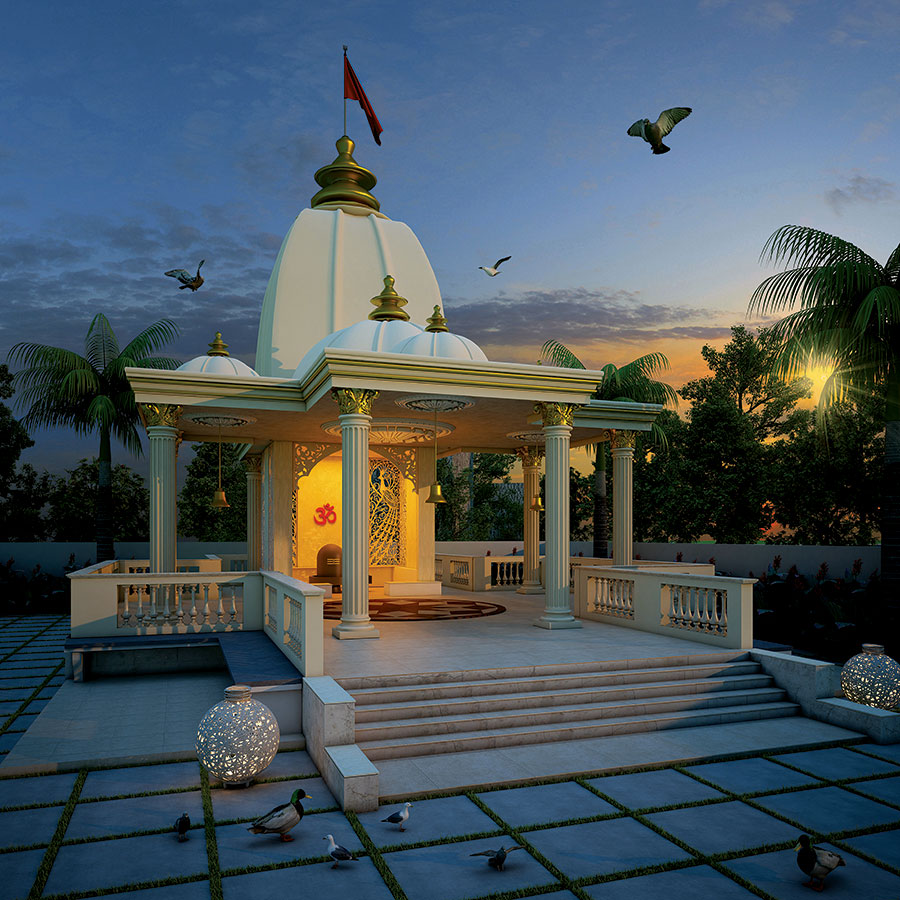 Heaven 444 Olpad, Surat Resale Price List, Brochure, Floor Plan ...