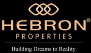 Hebron Enclave KR Puram, Bangalore Resale Price List, Brochure, Floor ...