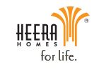 Heera Vaastugramam Kakkanad, Kochi Resale Price List, Brochure, Floor ...