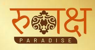 Hemish Infrastructure Private Limited Hemish Rudraksh Paradise Floor ...