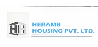 Heramb Om Empire Satara, Mangalwar Peth | Price List & Brochure, Floor Plan, Location Map & Reviews