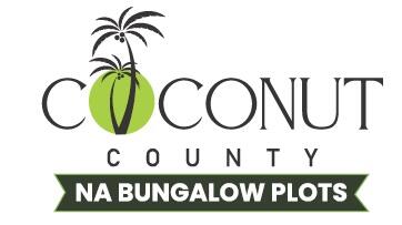 Heritage Properties Pune Heritage Coconut County Map - Ghotawade, Pune ...