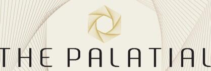 The Palatial by Hero Homes Sector 104, Gurgaon | Price List & Brochure ...