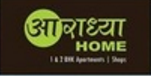 Het Aaradhya Home Chandkheda, Ahmedabad Resale Price List, Brochure, Floor Plan, Location Map ...
