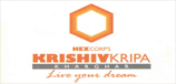 Hex Krishiv Kripa Mumbai Navi, Kutak Bandhan | Price List & Brochure ...