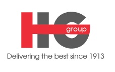 HG Emerald Greens Shekhpura, Gwalior | Price List & Brochure, Floor ...