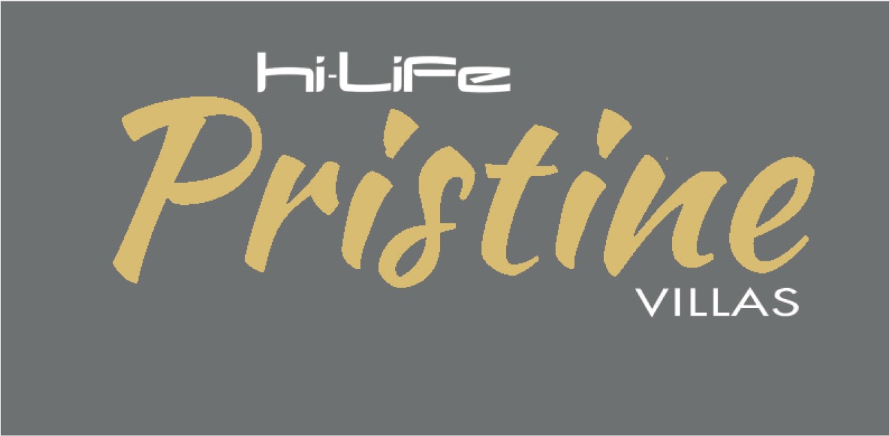 Hi-Life Builders Pvt Ltd Hi Life Pristine Floor Plan - Viyyur, Thrissur