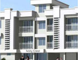 Hi Life Ivory Crest Thrissur, Olari Resale Price List, Brochure, Floor ...