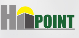 Hi Point Residency Manipal, Udupi Resale Price List, Brochure, Floor ...