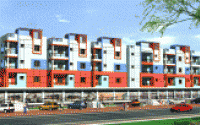 Hi Rise Homes Phase 2 Nizampet, Hyderabad Resale Price List, Brochure ...
