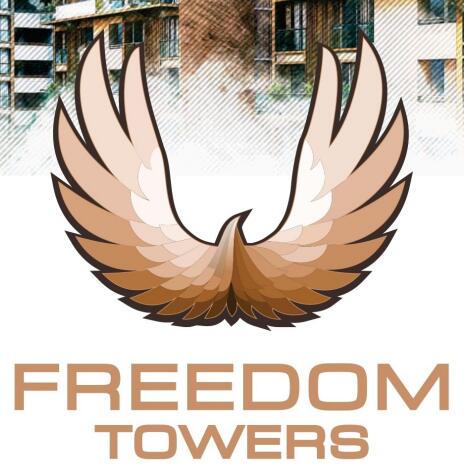 Freedom Tower Vesu, Surat | Price List & Brochure, Floor Plan, Location ...
