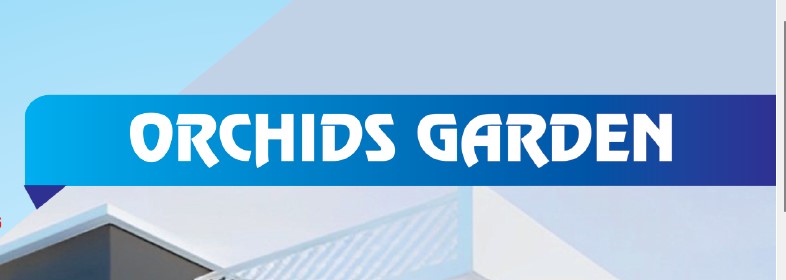 Hi Tech Orchid Garden Padappai, Kanchipuram Resale Price List, Brochure ...