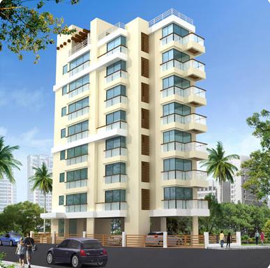 Hicons Developers Builders / Developers - Projects - Constructions