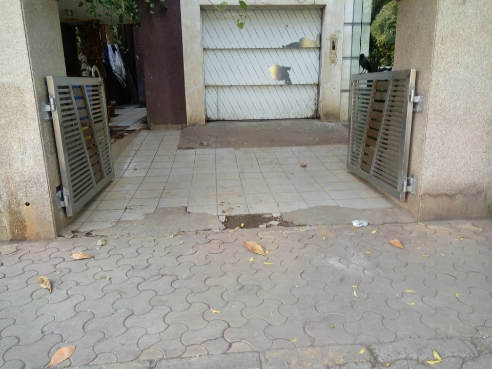 Hicons Heights Mumbai, Bandra West Resale Price List, Brochure, Floor ...
