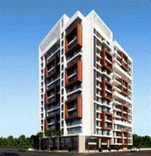 Hicons Onyx Mumbai, Bandra West Resale Price List, Brochure, Floor Plan ...