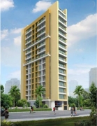 Hicons Developers Hicons Twilight Photos - Bandra (West), Mumbai South ...