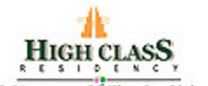 Expat Properties and High Class Builders High Class Residency Floor ...