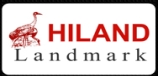 Hiland Landmark Devanahalli Int Airport, Bangalore Resale Price List ...