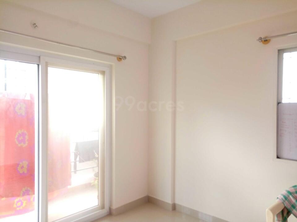 Srivari Projects and Kalyani Constructions Srivari Abhilasha Photos ...